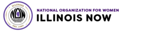 Events for April 2026 – Illinois NOW